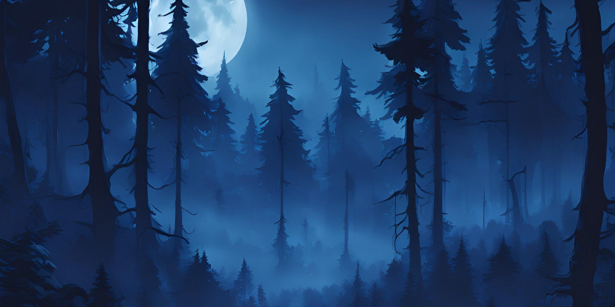 3V3 MOBA - ZERO BUILD 8633-6741-9946 by meucheroume - Fortnite Creative ...