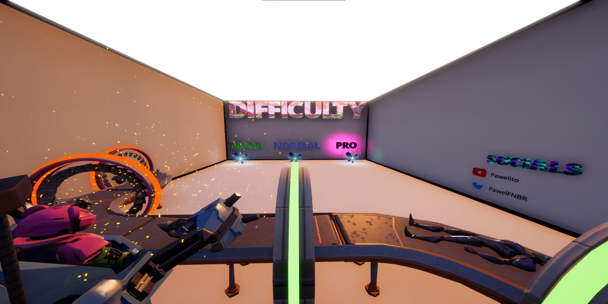 The ULTIMATE EDIT / AIM Training Course 6032-9345-0709 by pawelito ...