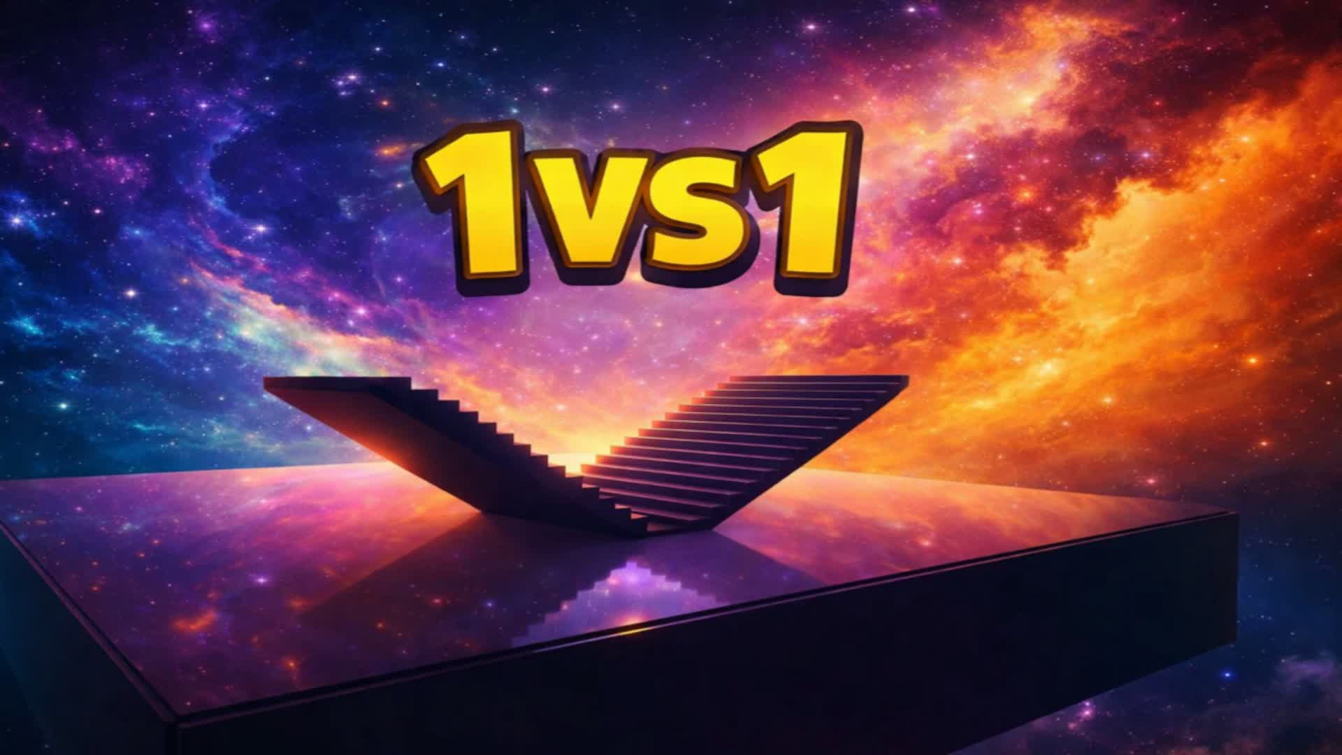 Neon Strike 1v1 PVP 1411-4711-7182 by mrtr - Fortnite Creative Map Code ...