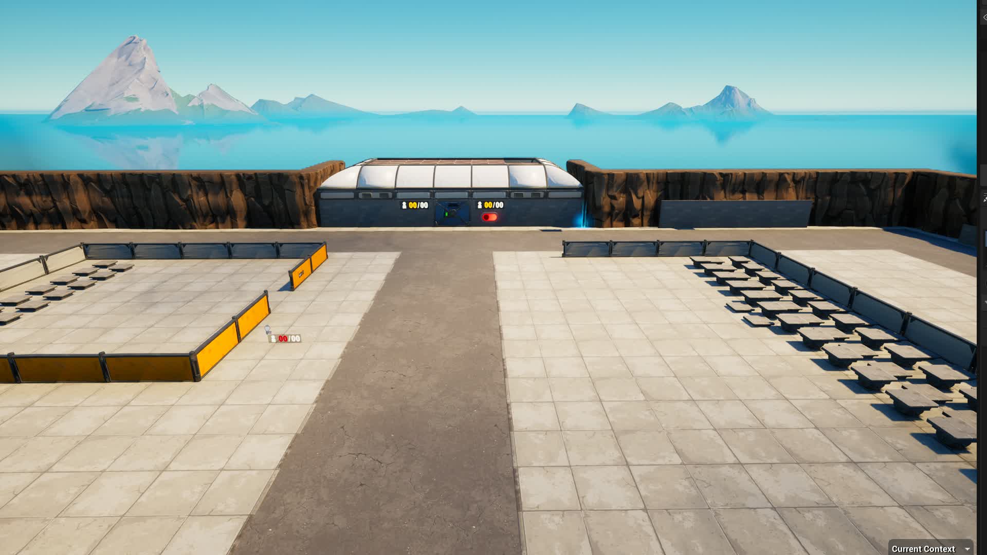 Mineblo Says - Simon Says + Fashion Show 7763-4133-0737 by mineblo ...