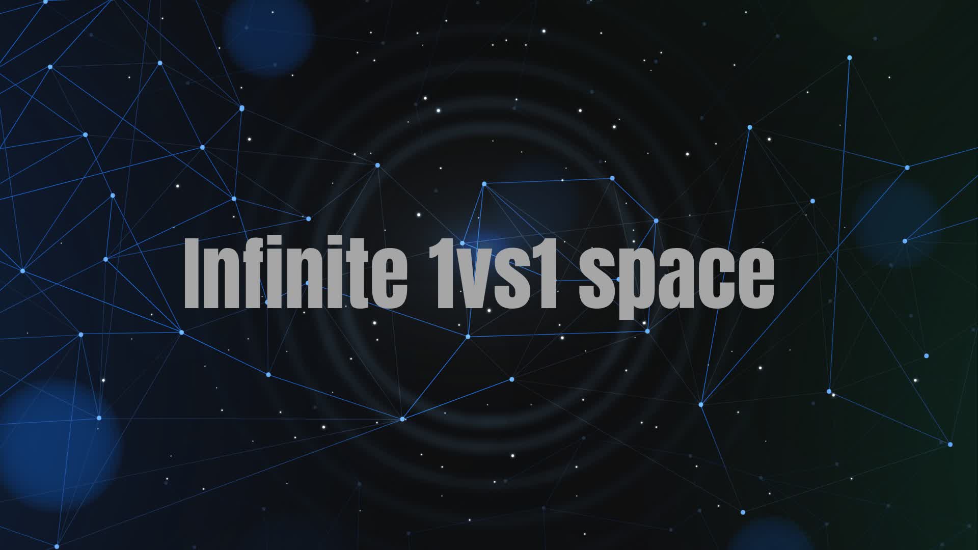 Infinite 1vs1 space 5103-0809-5703 by revo24 - Fortnite Creative Map Code - Fortnite.GG