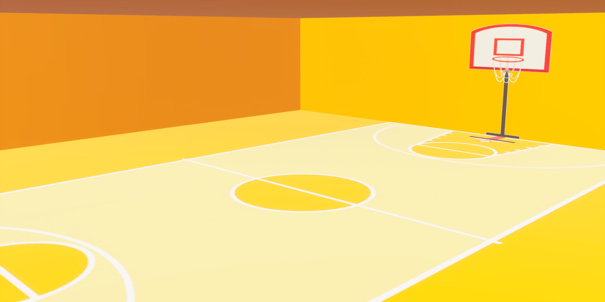 🏀NBA BOX PVP📦 8696-8854-4212 by joedub - Fortnite Creative Map Code ...