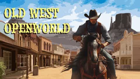 Shipwrecked! Island Survival 7287-7787-2234 stworzone przezdavep89 ...