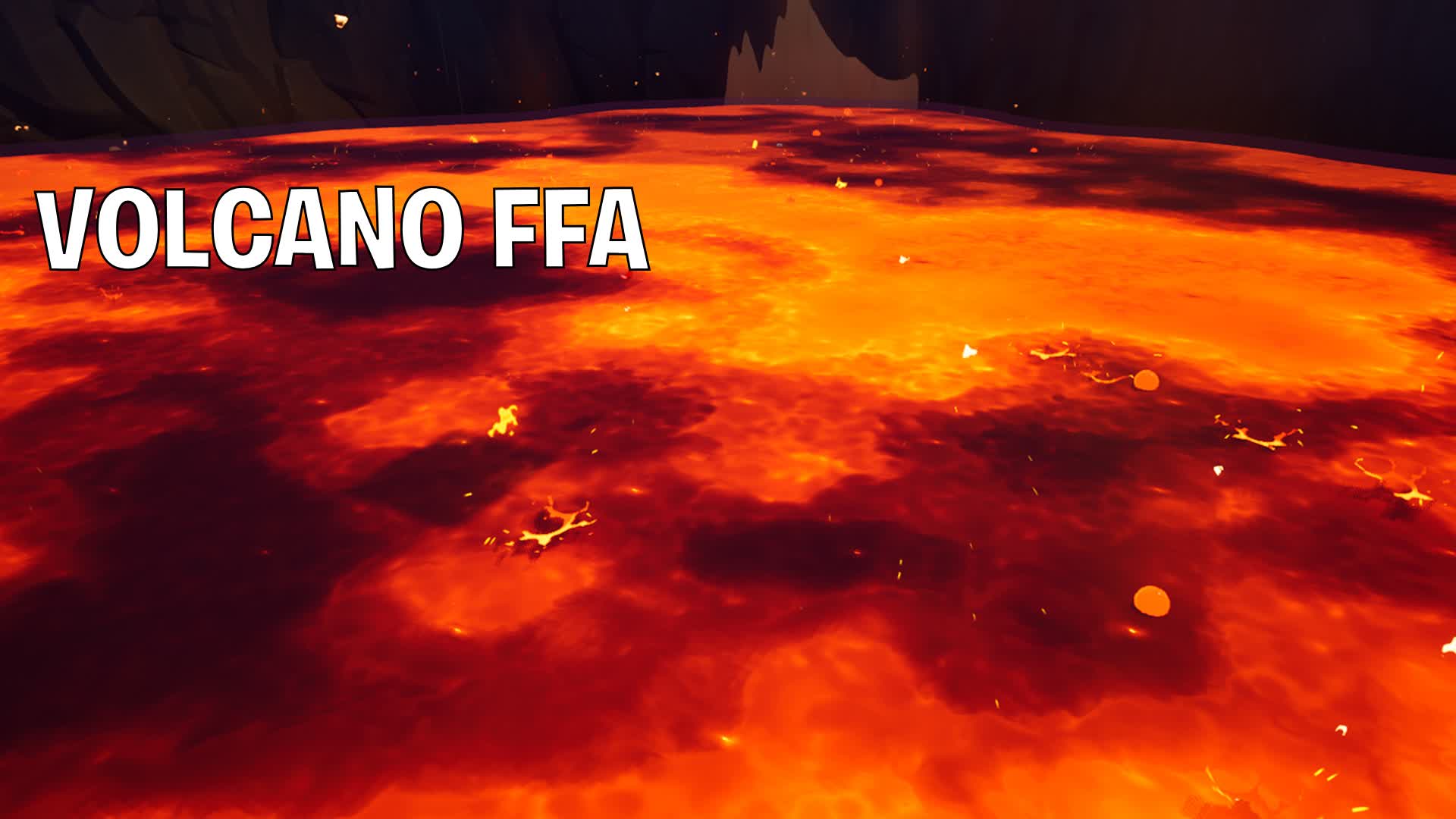 8452-6049-4724 8452-6049-4724 by hawtboi - Fortnite Creative Map Code ...