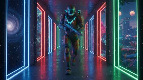 rubensmaps的Z3N RASF | PvP Abierto - Headshots 🔫5619-2895-8790 - Fortnite