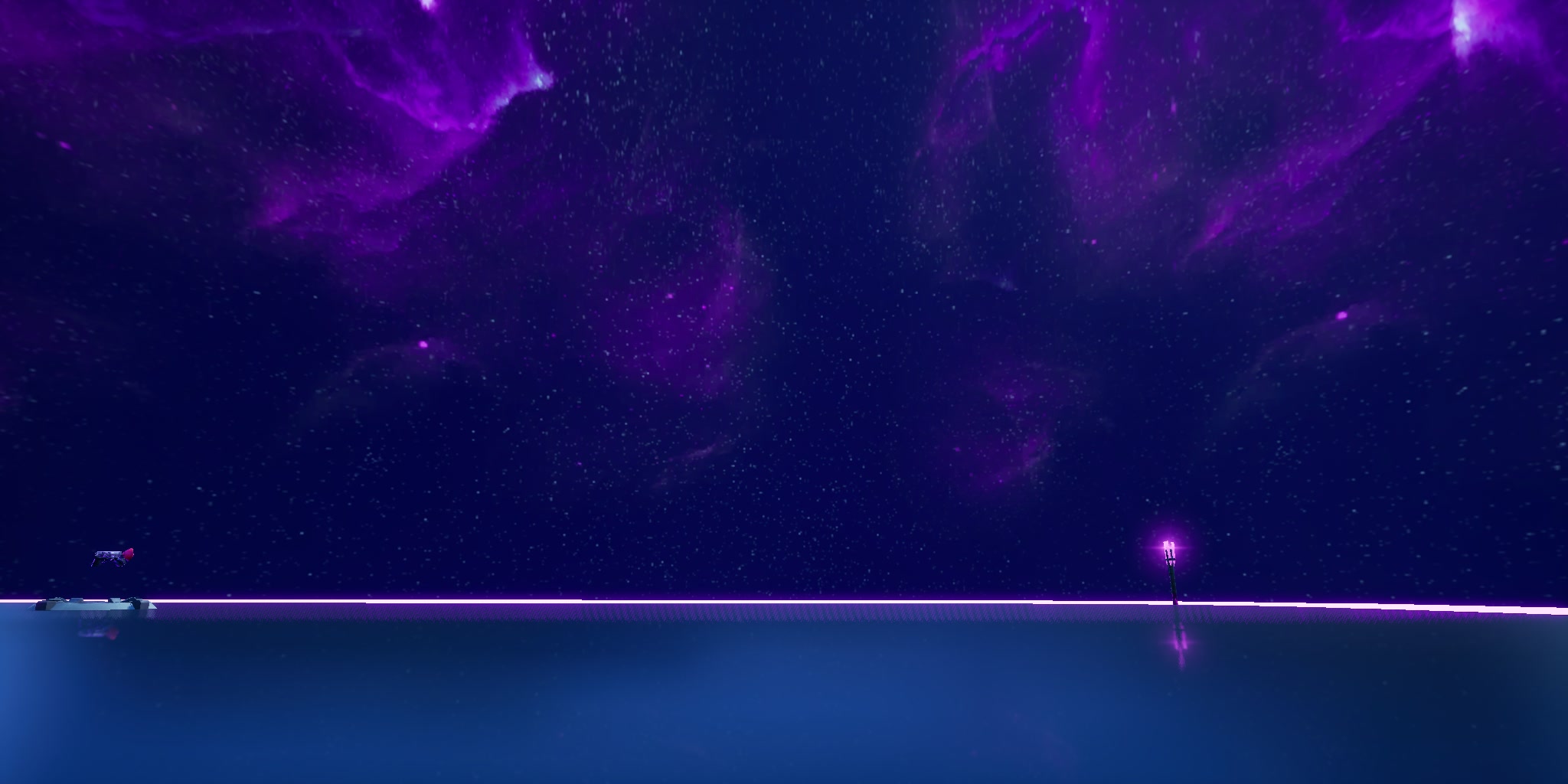 (OG) Galaxy Build Fights 🚀 8212-0496-8648 by ltchz - Fortnite Creative ...