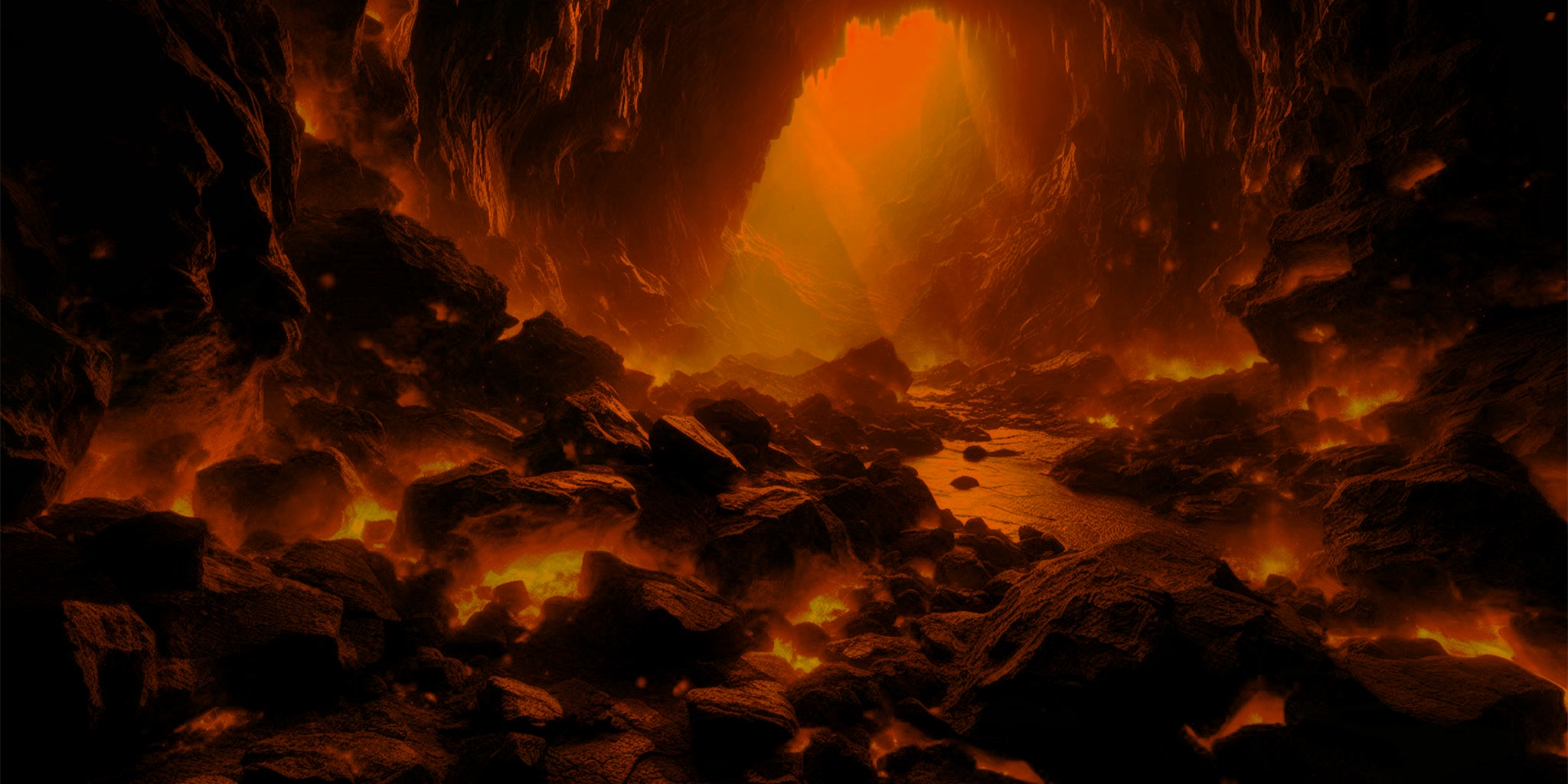 Lava Fall Guys Parkour 9954-4778-1229 by rickk_13 - Fortnite Creative ...