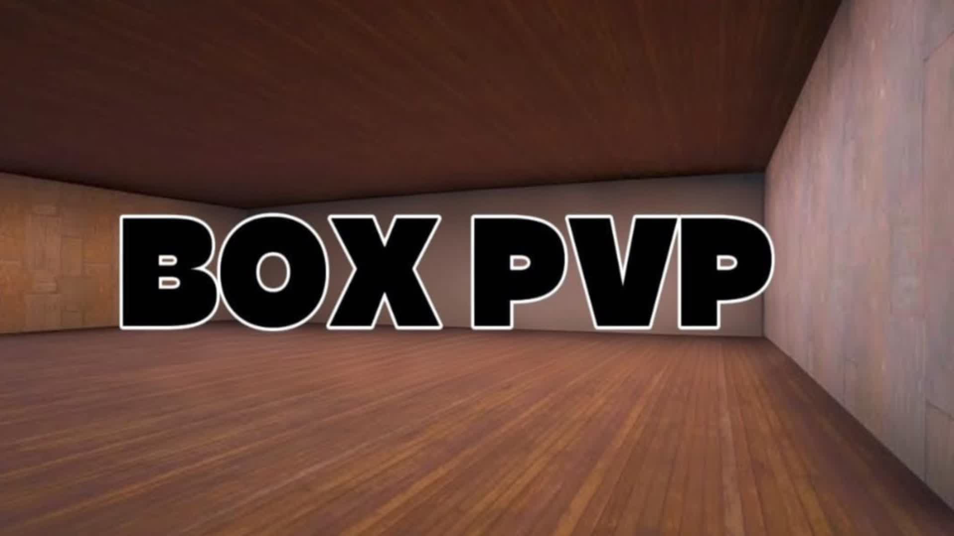 BOX FIGHTS (TSILE) 4121-8951-4368 by tsilefn - Fortnite Creative Map Code - Fortnite.GG