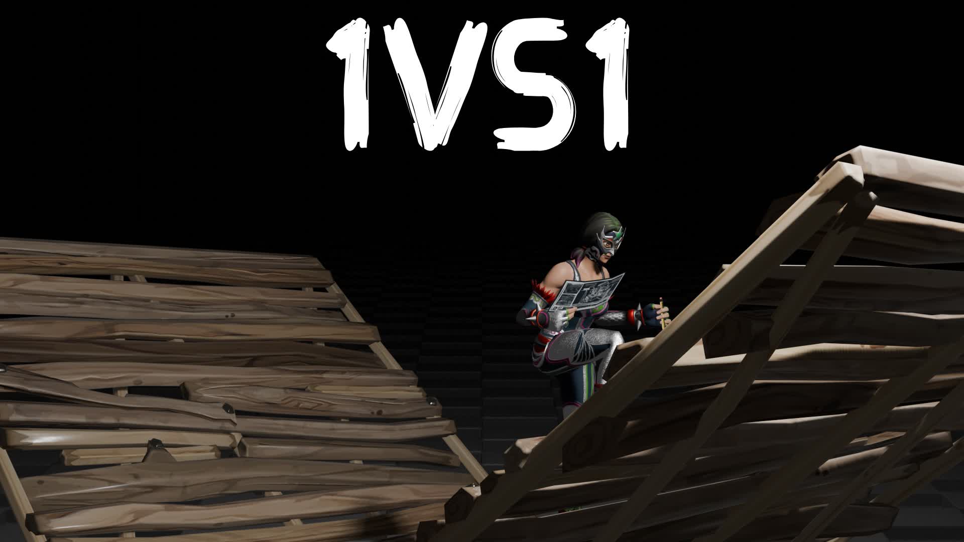 1vs1 Oblivion 3621 4222 8481 By V1oblivion Fortnite Creative Map Code 1vs1-oblivion-3621-4222-8481-by-v1oblivion-fortnite-creative-map-code