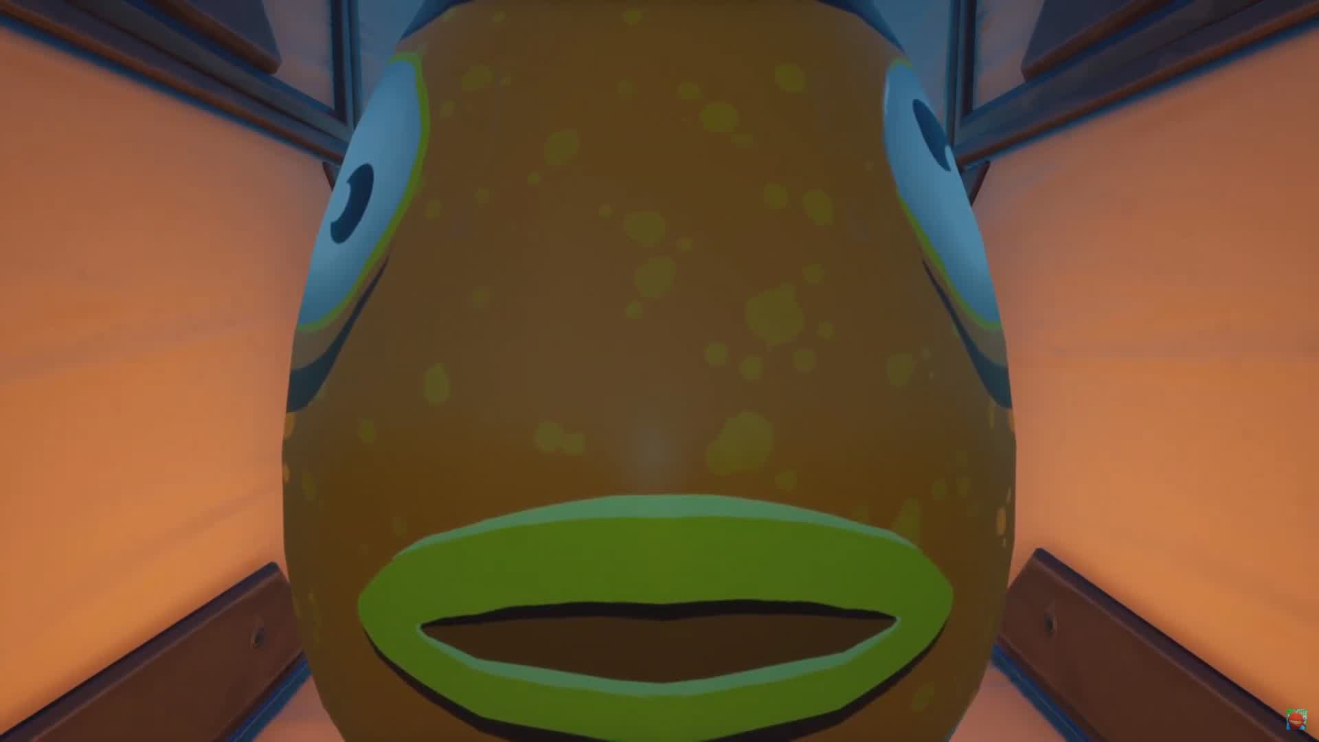 Only Up Deathrun 0601-0205-5199 by isaaccraft - Fortnite Creative Map ...