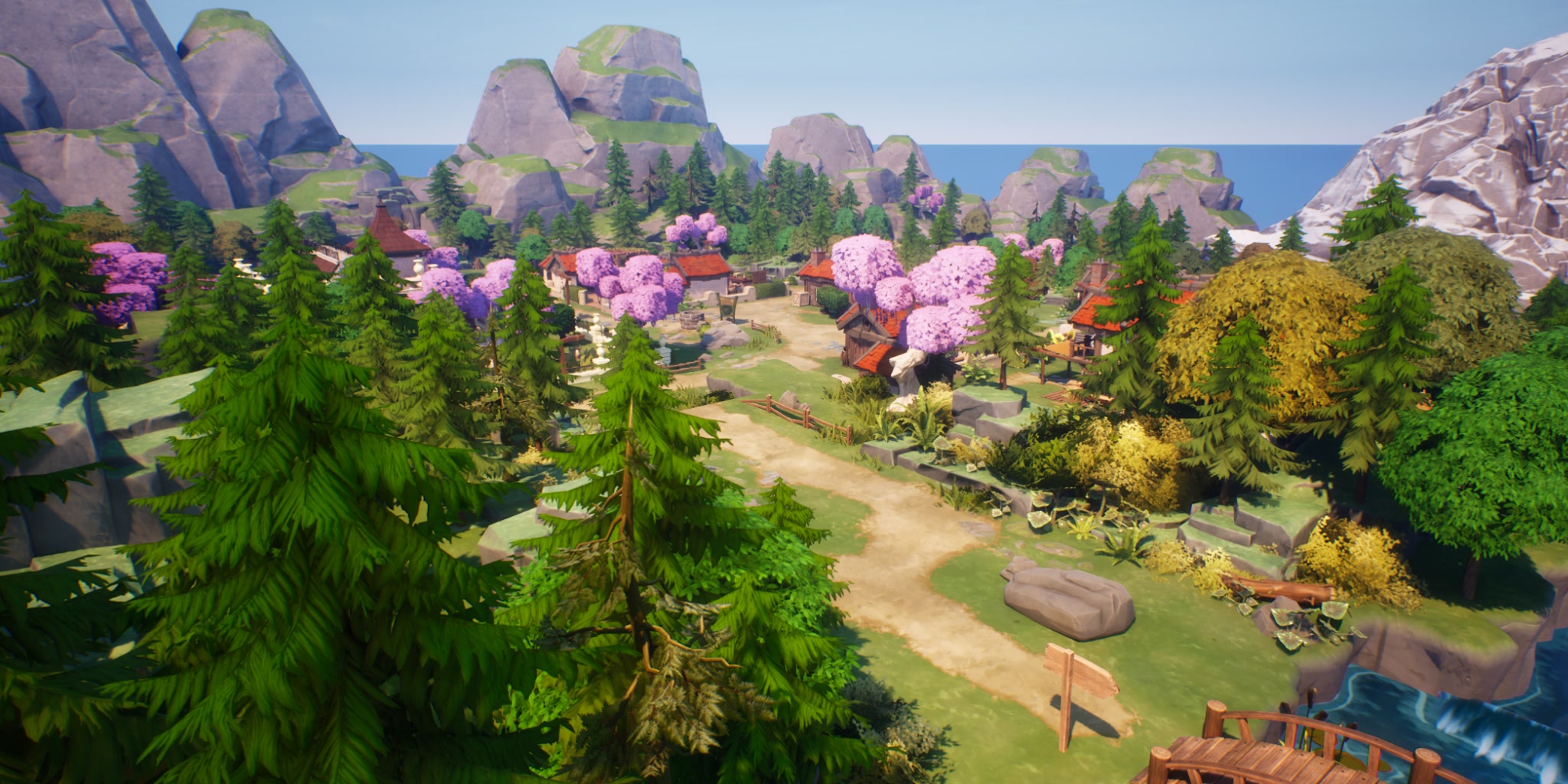 8127-1861-9017 8127-1861-9017 by crafinho - Fortnite Creative Map Code ...