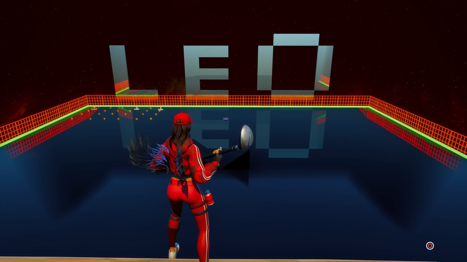 1 vs 1 LEO-BAT 2712-6999-1409 by leobat - Fortnite Creative Map Code ...