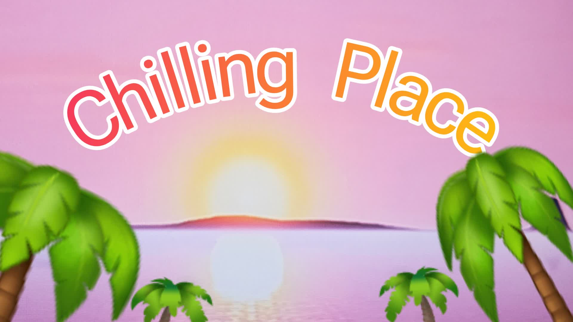 🌴 RΛFE Chilling place 🏝 0286-2251-1705 by thedetective - Fortnite ...