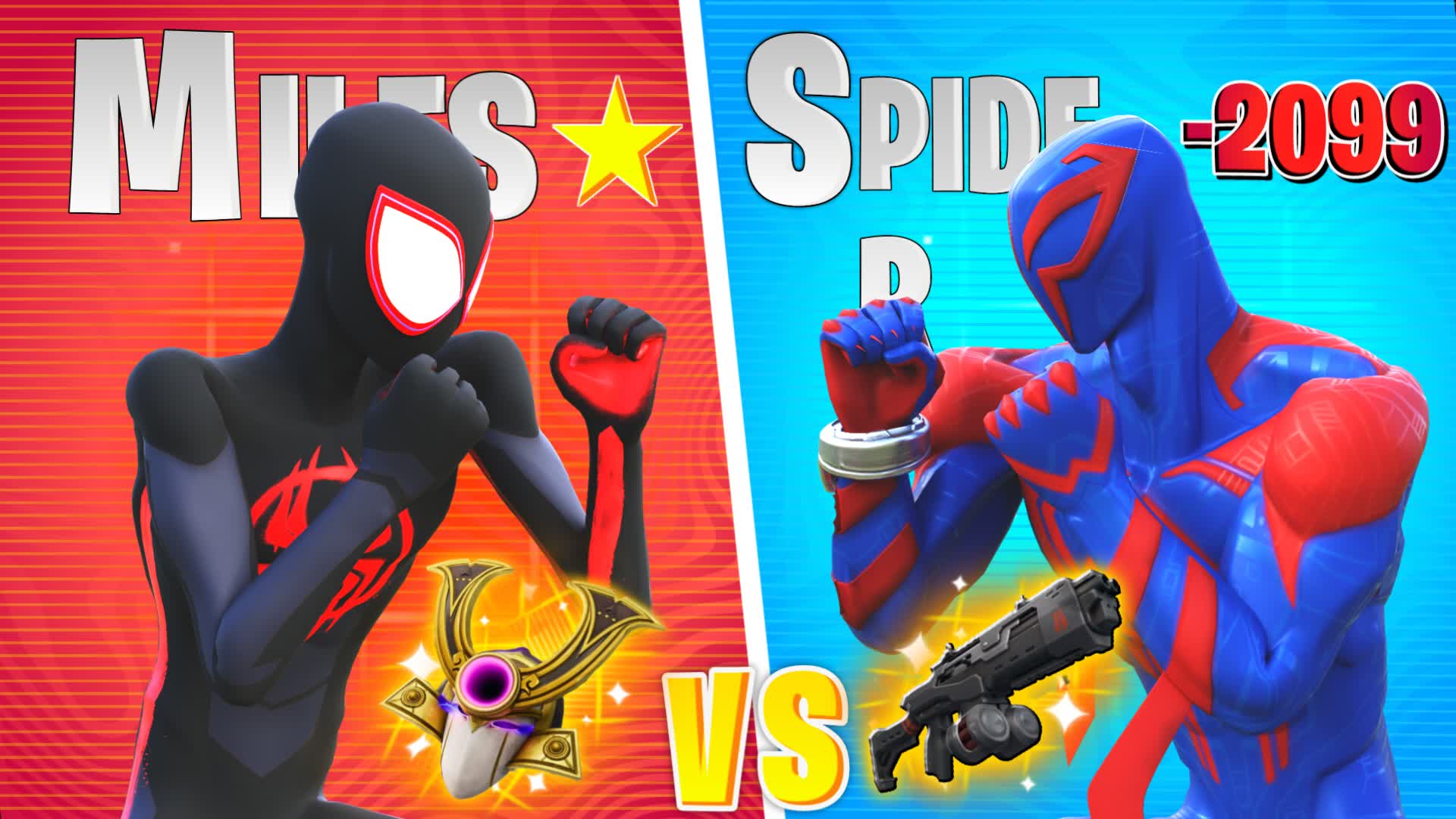 Spider Pit - Free FOR ALL 6225-1001-4841 by editpumpwars - Fortnite ...