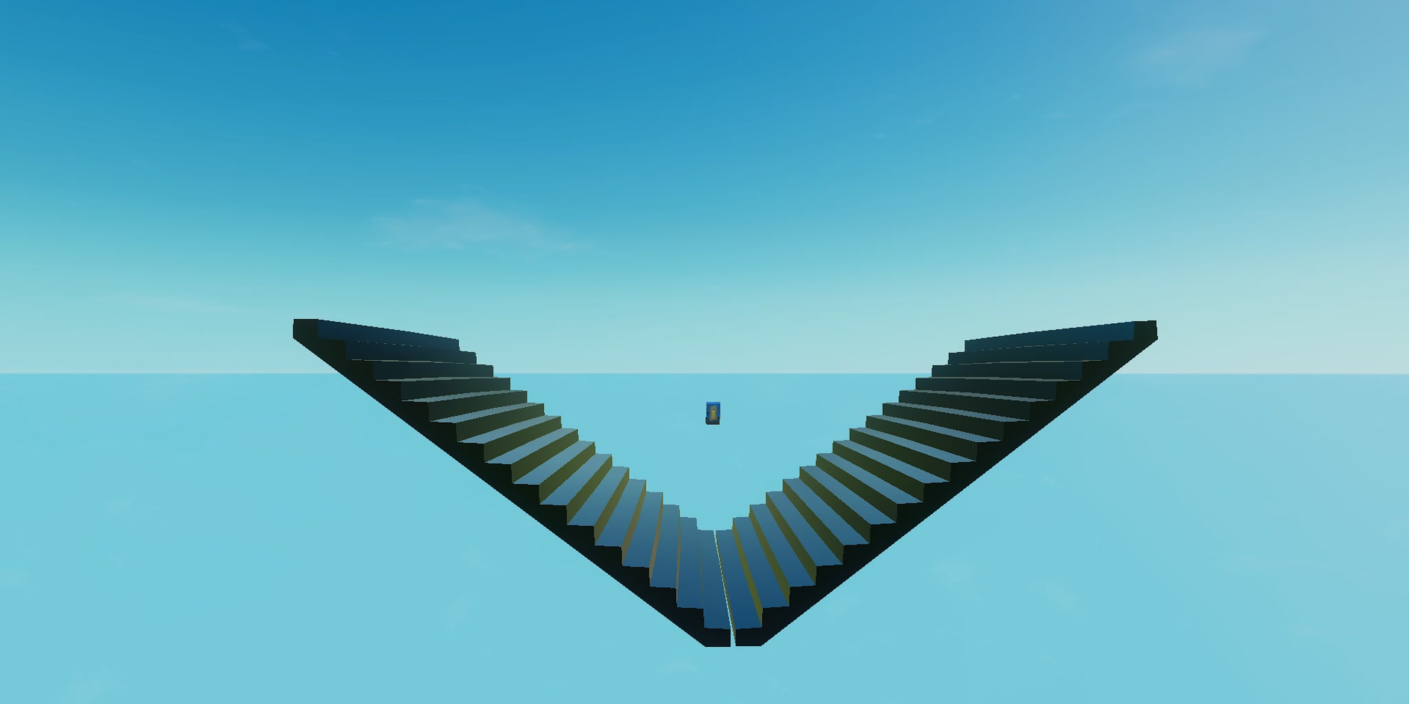 BG SPEED 1V1 BUILD FIGHTS 📝 4163-6048-3732 by deni - Fortnite Creative ...