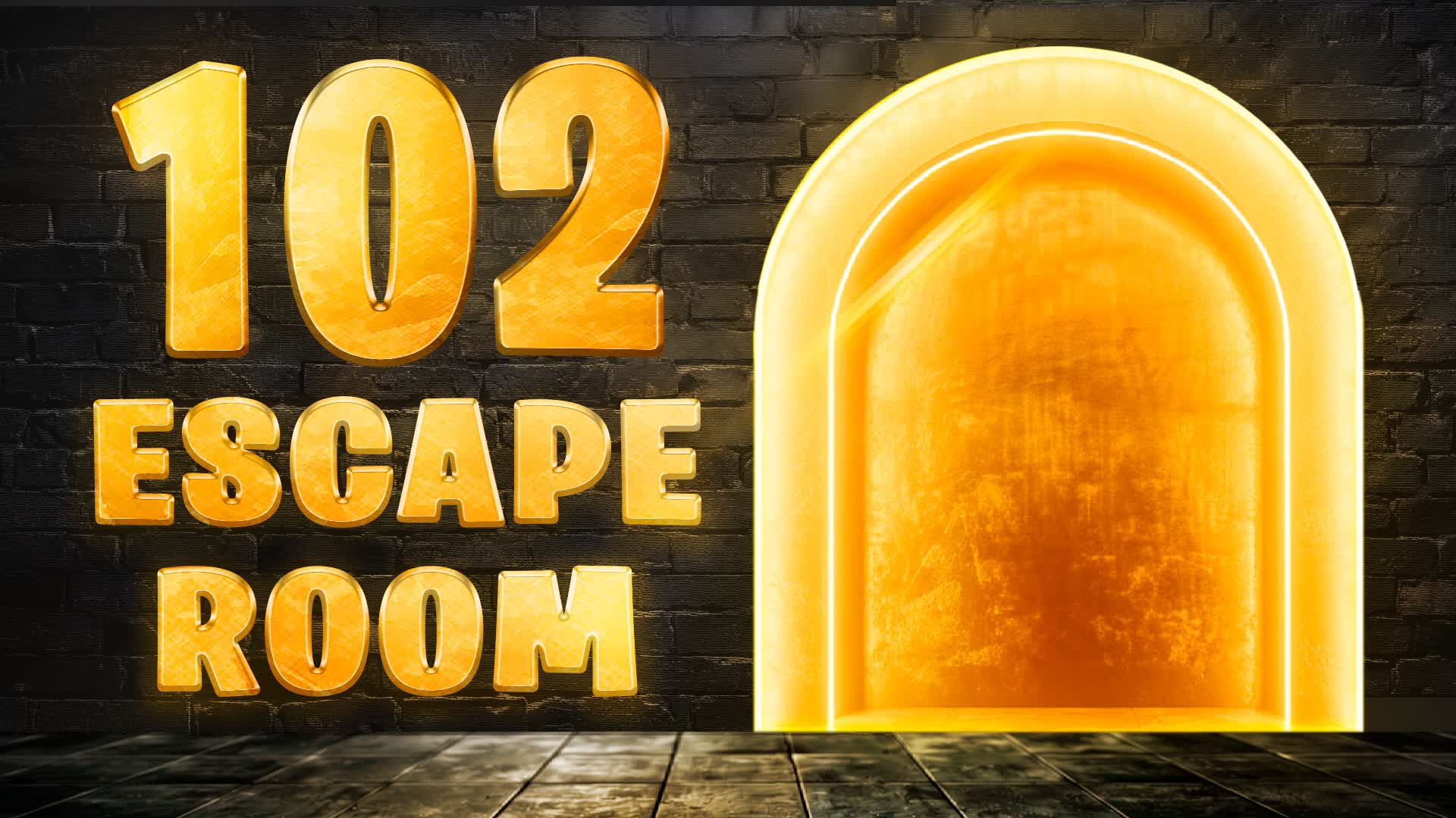 102 ESCAPE ROOM 0776-2959-4979 by tempestxq - Fortnite Creative Map ...