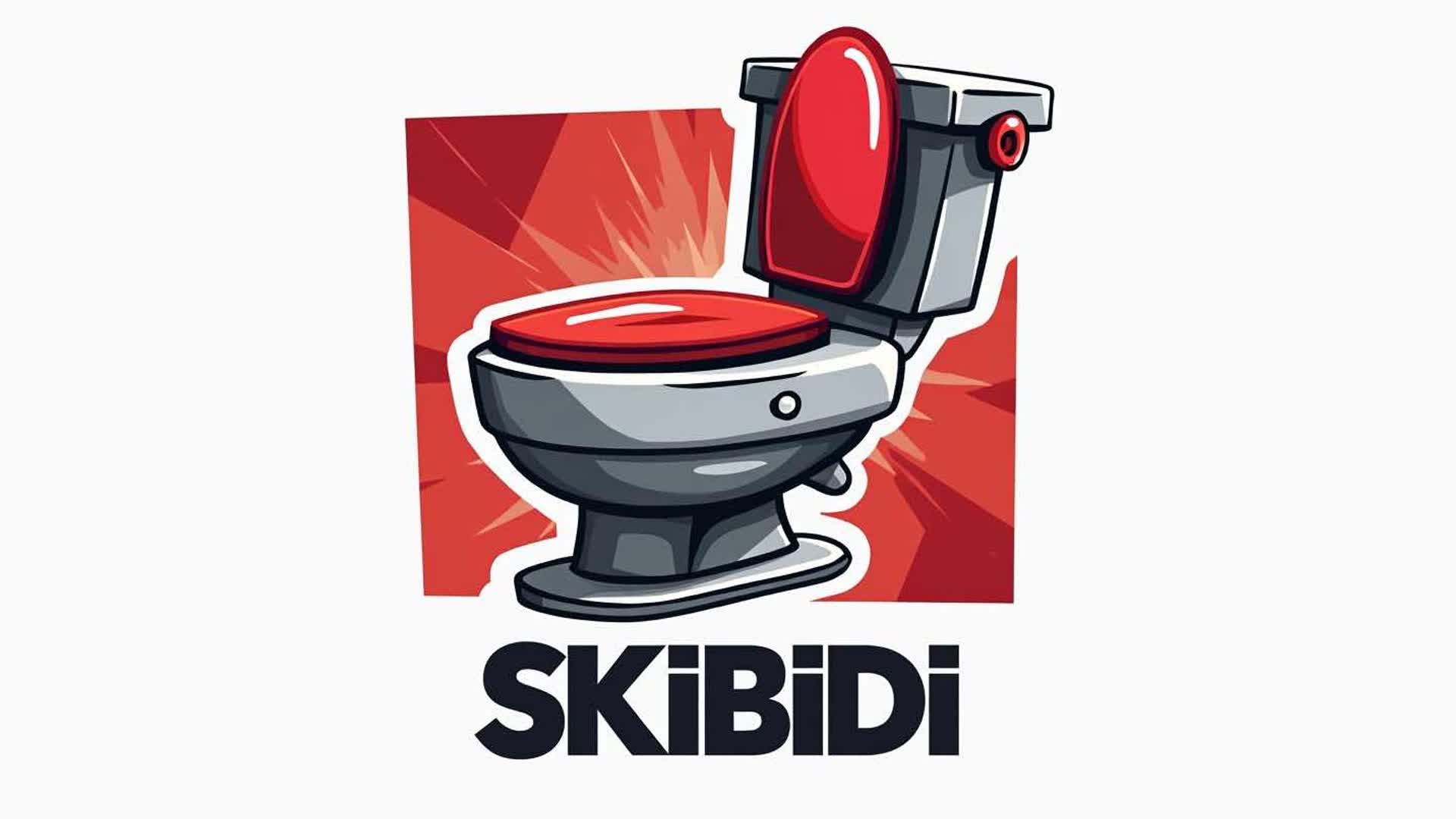 Winter Skibidi GunGame ONLY SIGMA 5053-7883-0809 by mattigb - Fortnite ...