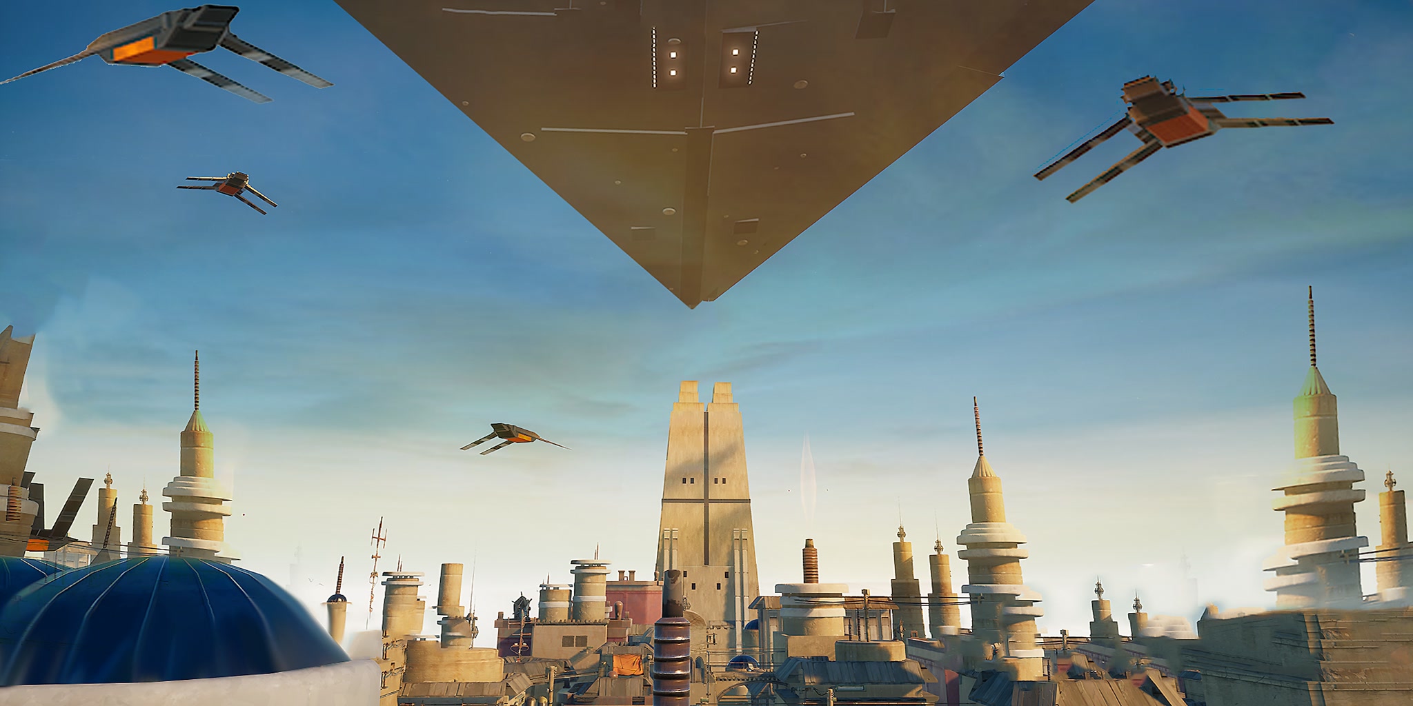 4619-1110-7182 4619-1110-7182 by kiiwiit3 - Fortnite Creative Map Code ...