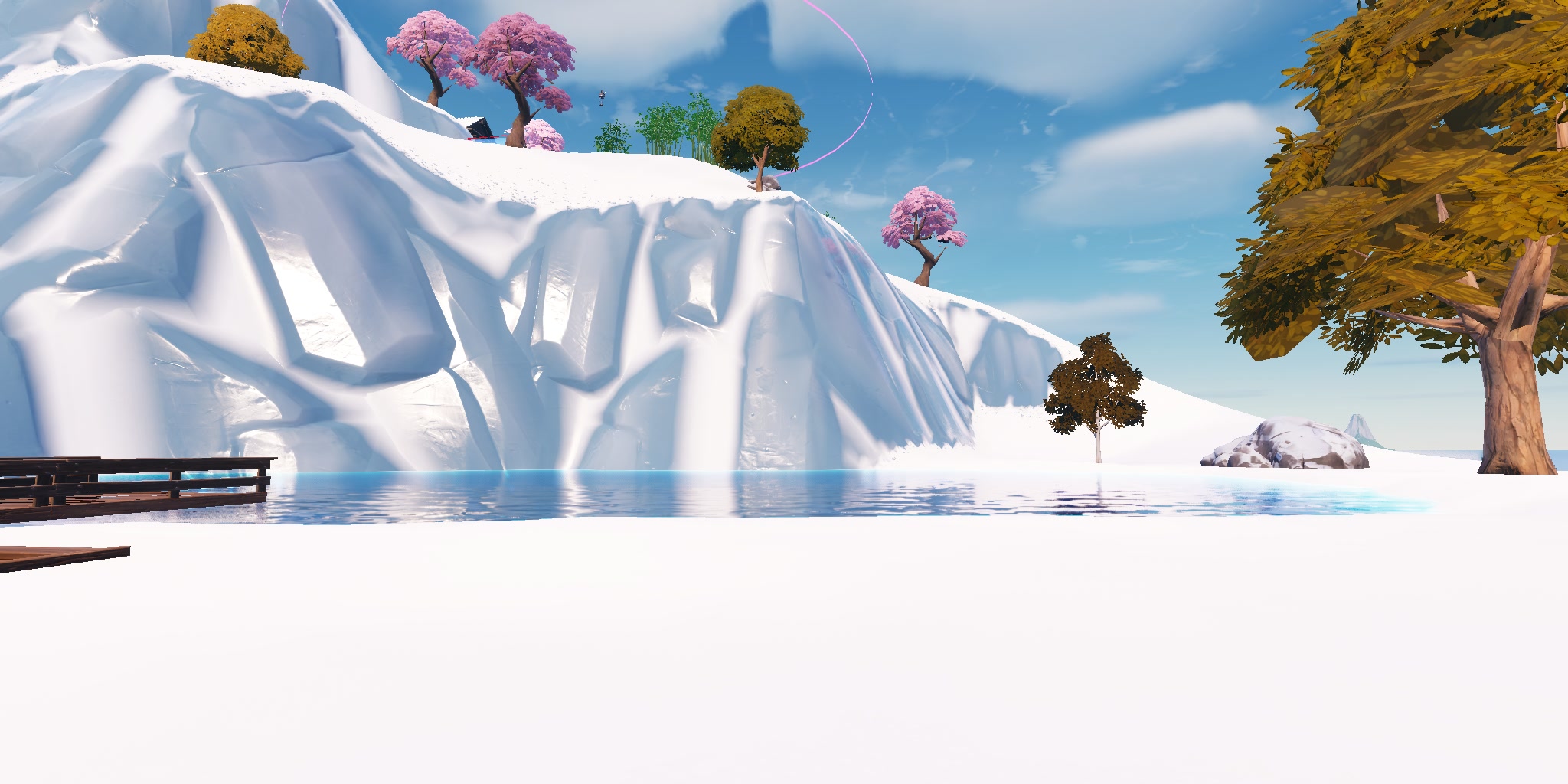 Rapid Zone Realistics 4671-2002-5712 by dignitasfn - Fortnite Creative ...