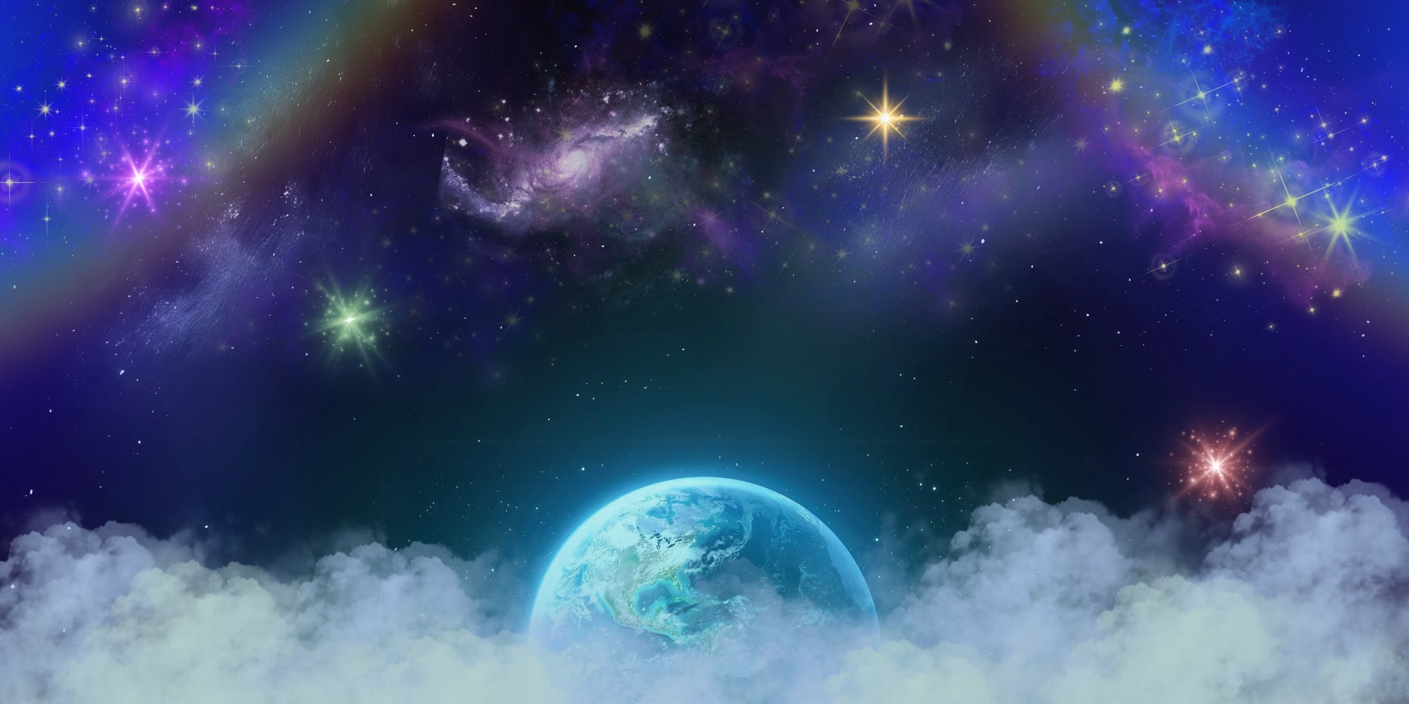 Trio ESCAPE ROOM 2 9168-7982-5146 by barca_d_10 - Fortnite Creative Map ...