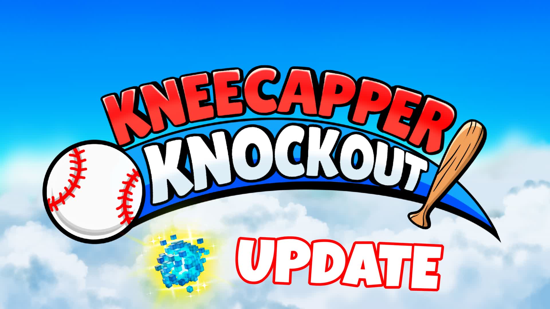 KNEECAPPER KNOCKOUT 💫💥 SURF UPDATE 8436-9688-6959 by kirious - Fortnite