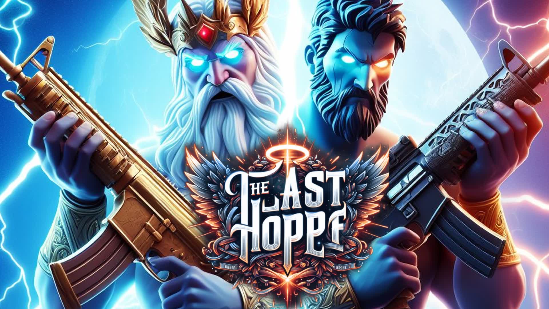 kalletsun - Fortnite