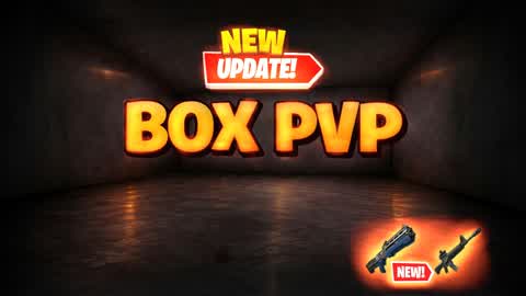 6 7 MEME BOX FIGHT 4161-4557-7680 by zolaski - Fortnite