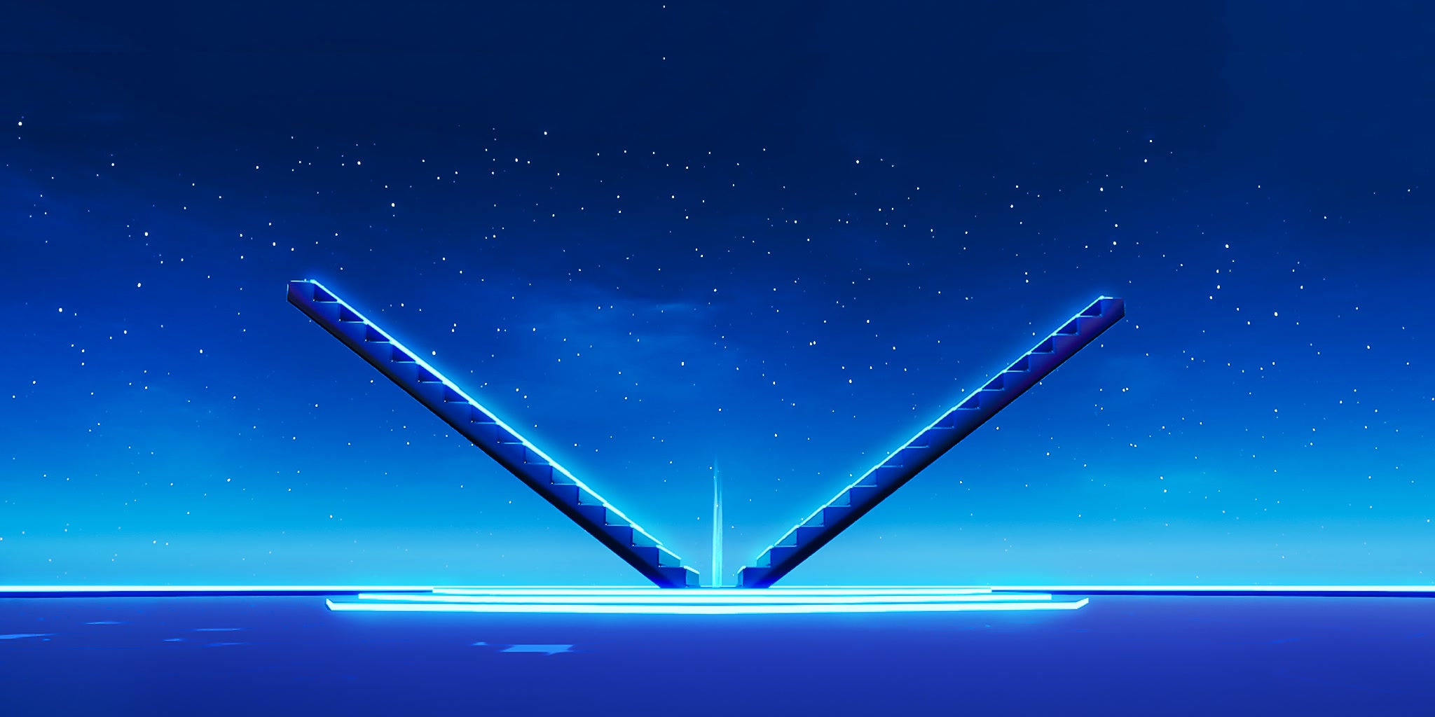 🎯 CUSTOM CROSSHAIR 1V1 BUILDFIGHT [1.3] 1059-1682-5999 by epicwander - Fortnite Creative Map ...