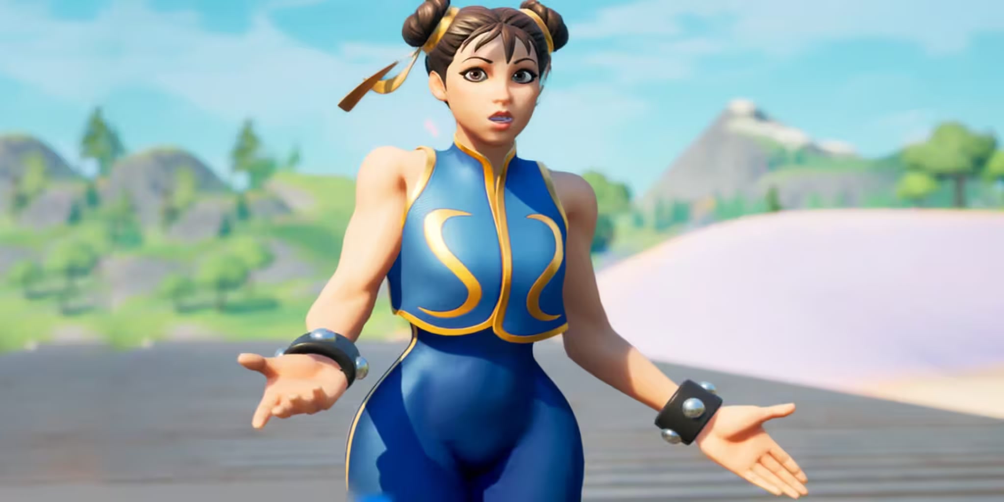 1vs1 Full Construcciòn (copia) 6885-0253-8272 by elminero - Fortnite ...