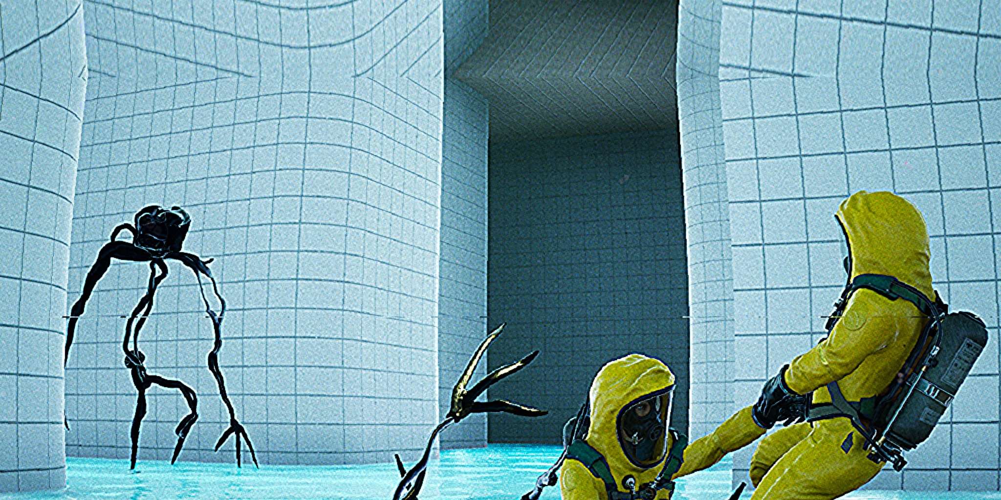 4850-6380-0637 4850-6380-0637 by neverty7 - Fortnite Creative Map Code ...