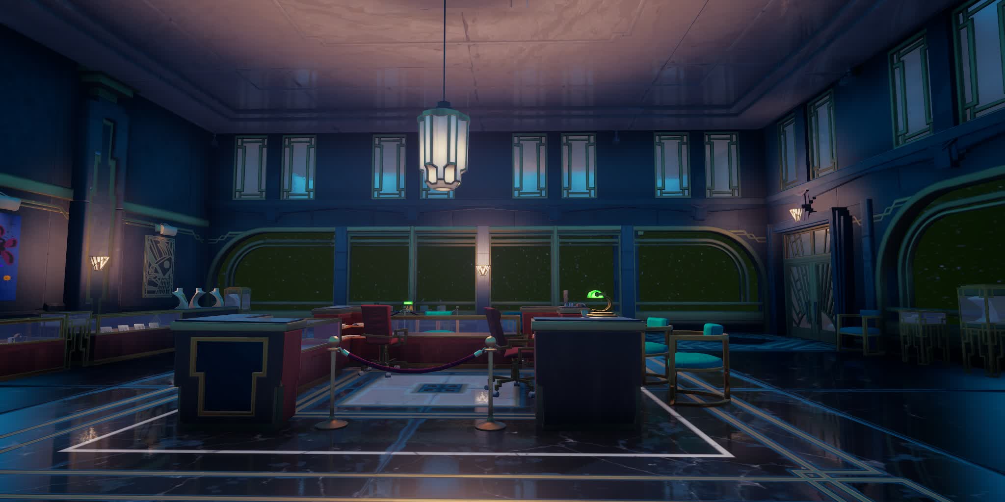 Bank Team Boxfights 6216-9131-0060 by eyeronic - Fortnite Creative Map ...