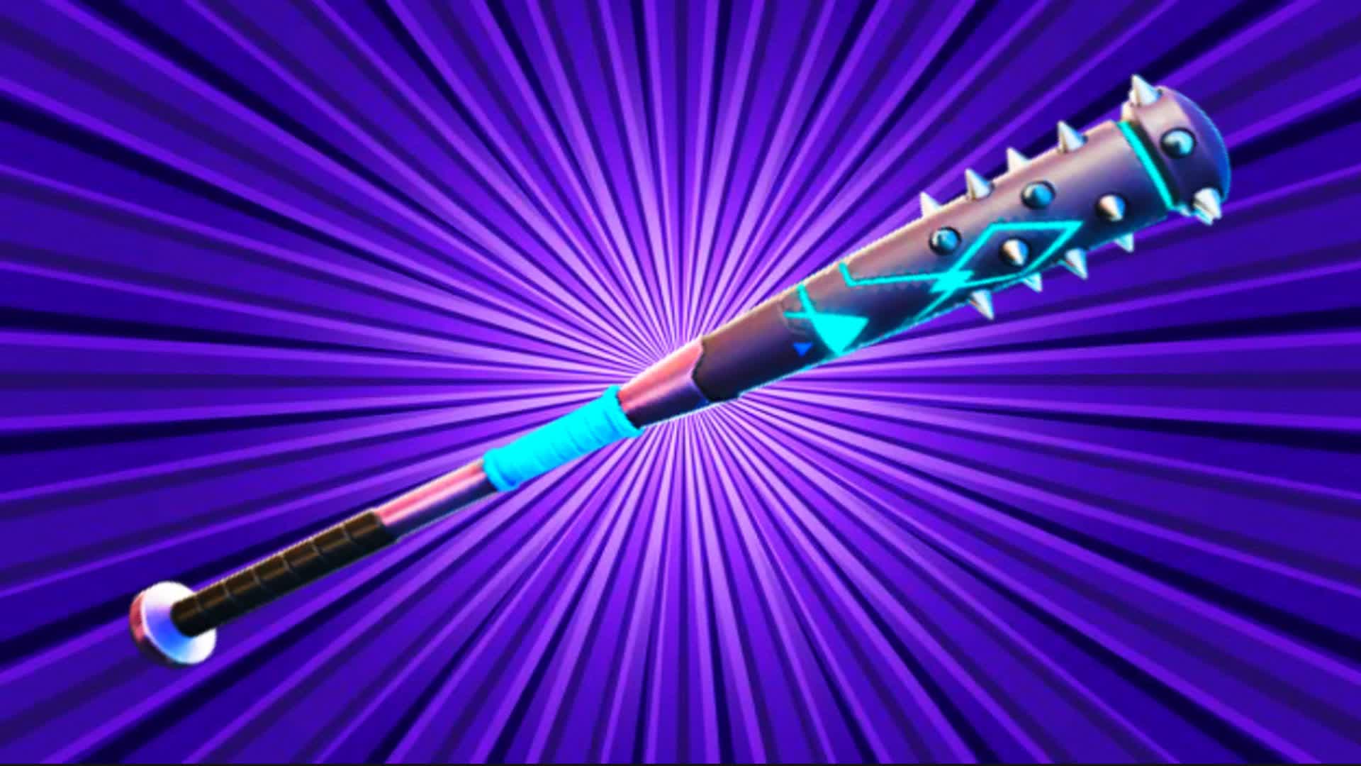 Bat FFA 8265-2269-2082 by fx420 - Fortnite Creative Map Code - Fortnite.GG