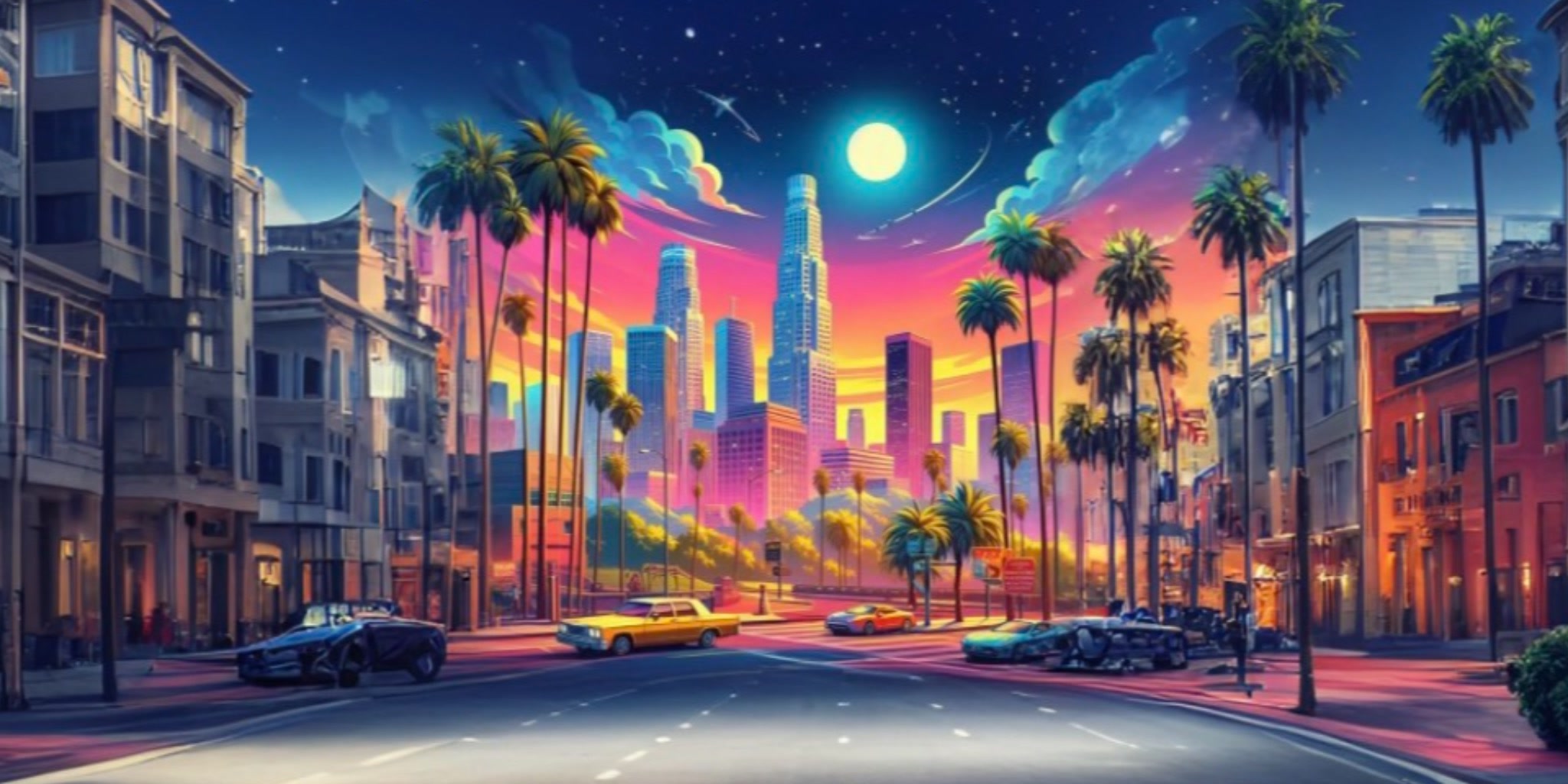 YEAT ZONEWARS💲 2091-5305-3944 by bluzu - Fortnite Creative Map Code ...