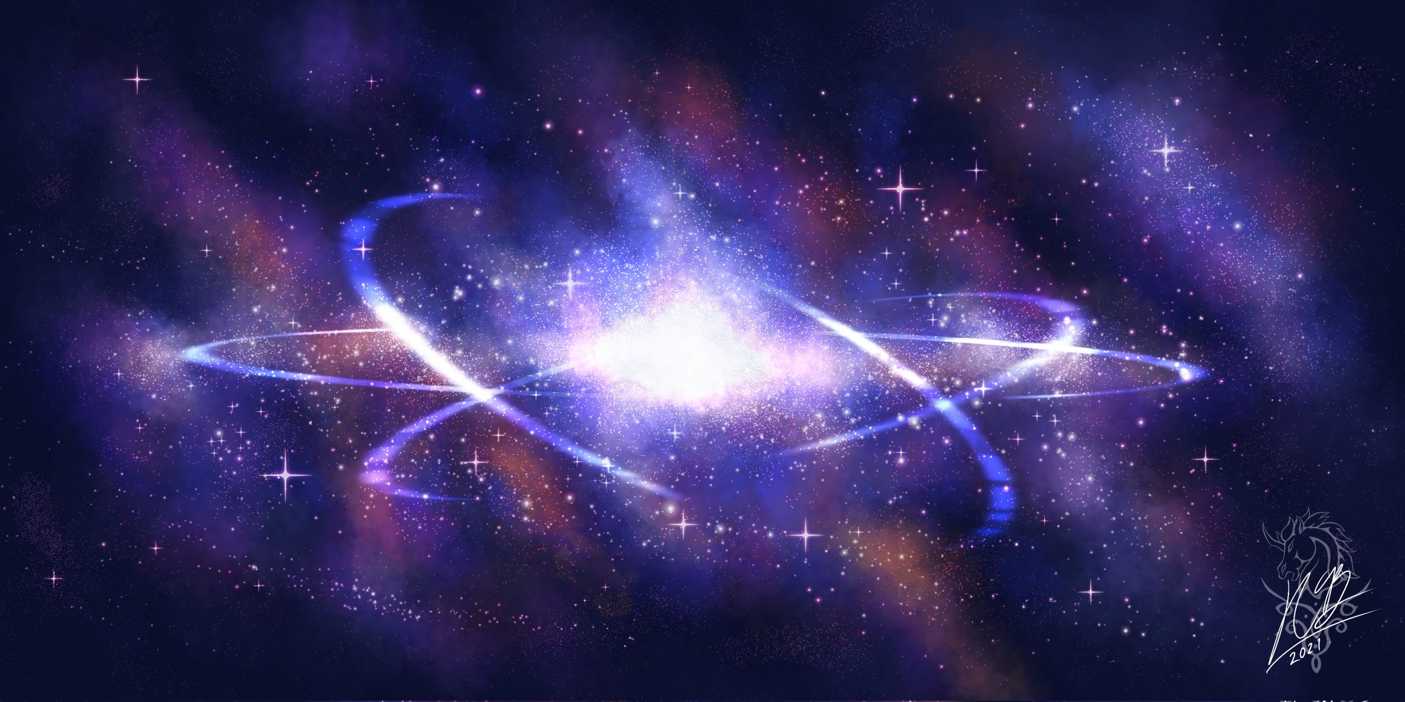 Rapid's 1v1 Box Fights 5142-6124-6611 by typicalrapid - Fortnite ...