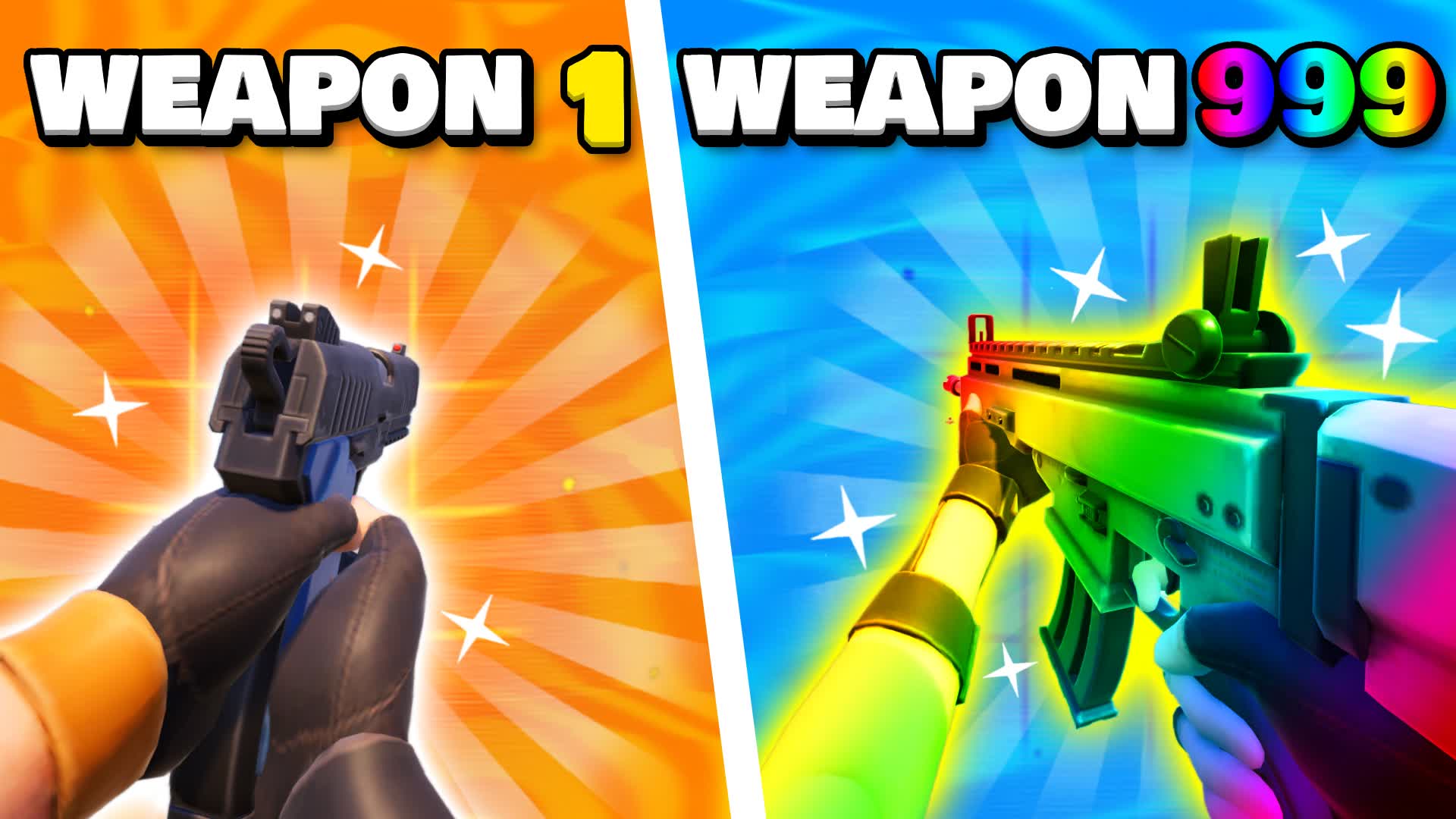 CRAZY FLY GUN GAME 🎯 ONE SHOT 5203-8183-6591 by jesss - Fortnite Creative Map Code - Fortnite.GG