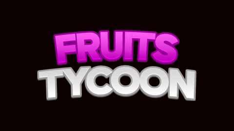 FRUIT TYCOON 9674-2235-0861 by pillars-pillars - Fortnite Creative Map ...