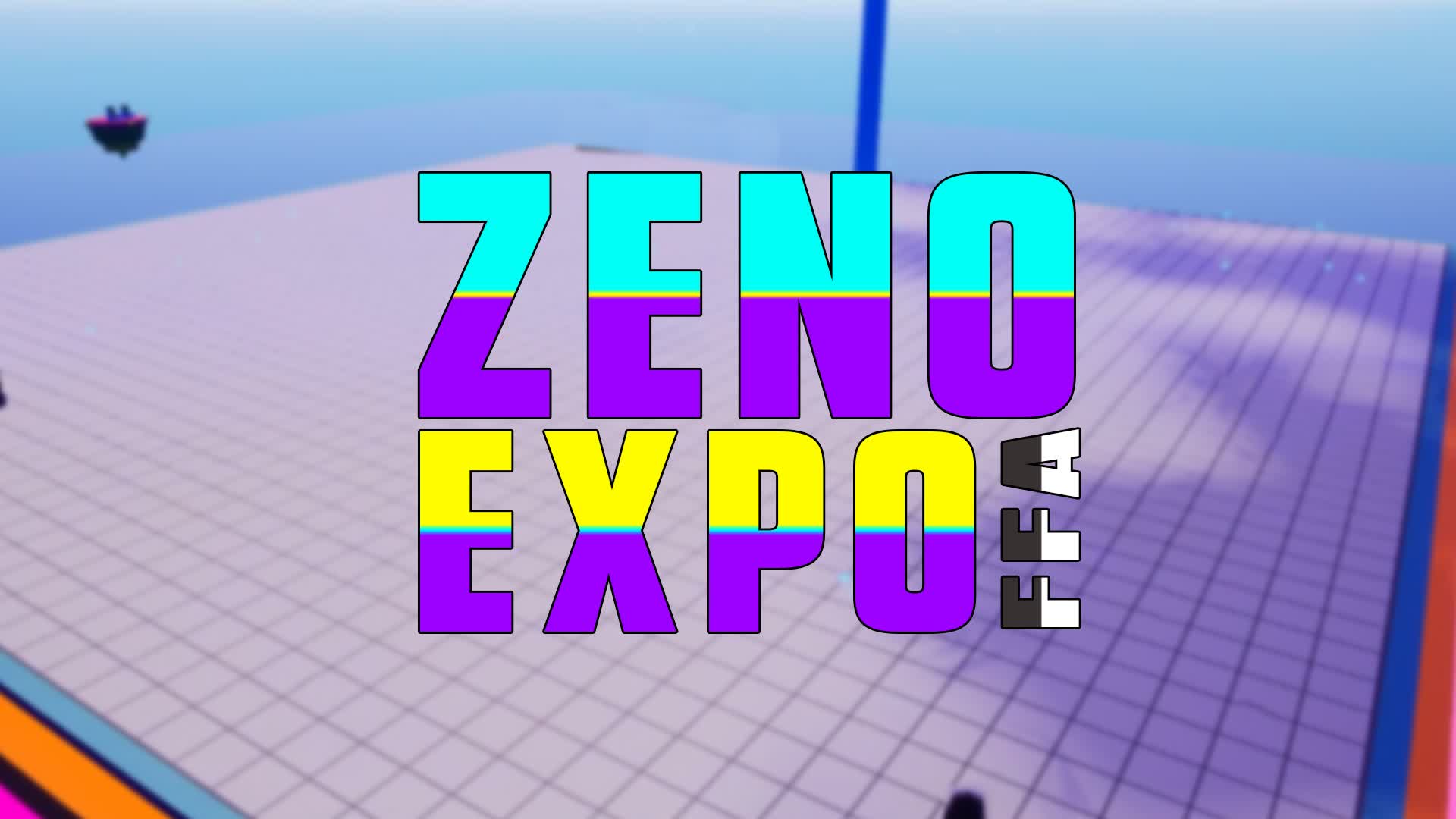 Fortnite | Create, Play & Battle With Friends for Free - Fortnite