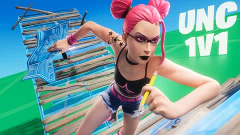 FIGHT A BRAINROT┃UNC 4402-3054-7949 by flyzox - Fortnite