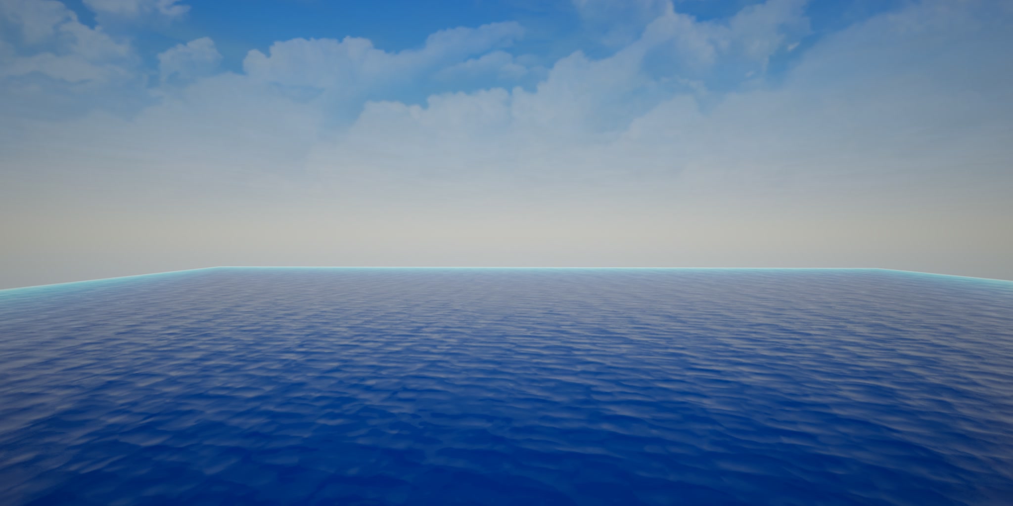 Fishing Tycoon 🐟 4509-6425-6050 by progamer2winuefn - Fortnite Creative ...