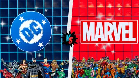 MINECRAFT VS ROBLOX BATALLA LOCA 9237-4479-7492 de devicerx en Fortnite