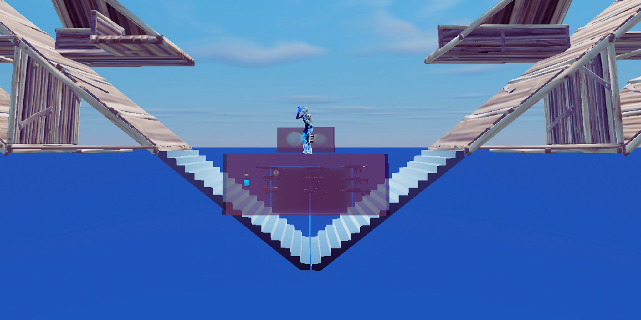 1v1 Build Fight [Sweat]‎ 0301-8754-7402 by sweat69 - Fortnite Creative ...