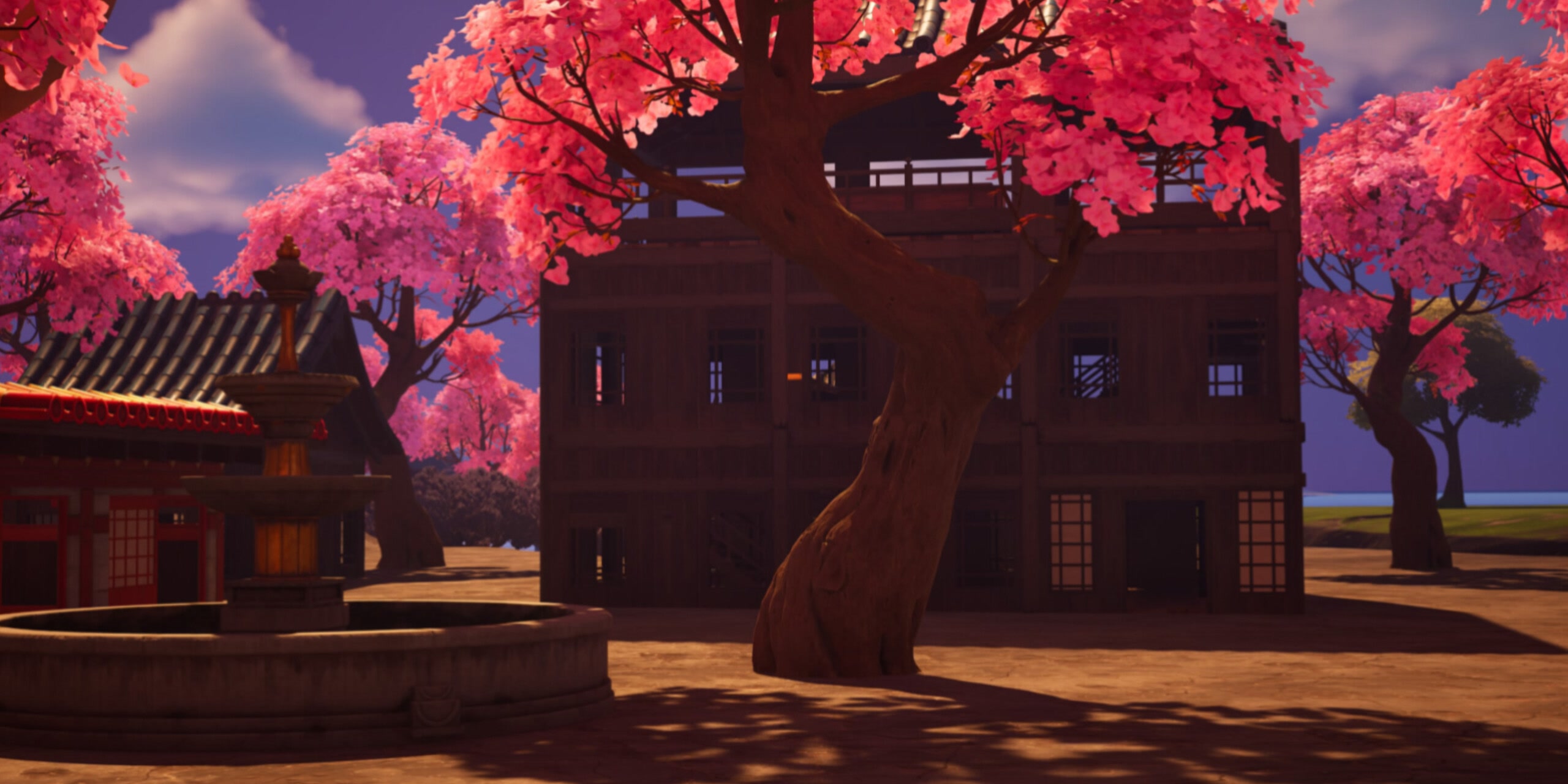 Gladiadores Capítulo 5 Battle Royale 4491-0755-8314 by jd_gla43 ...