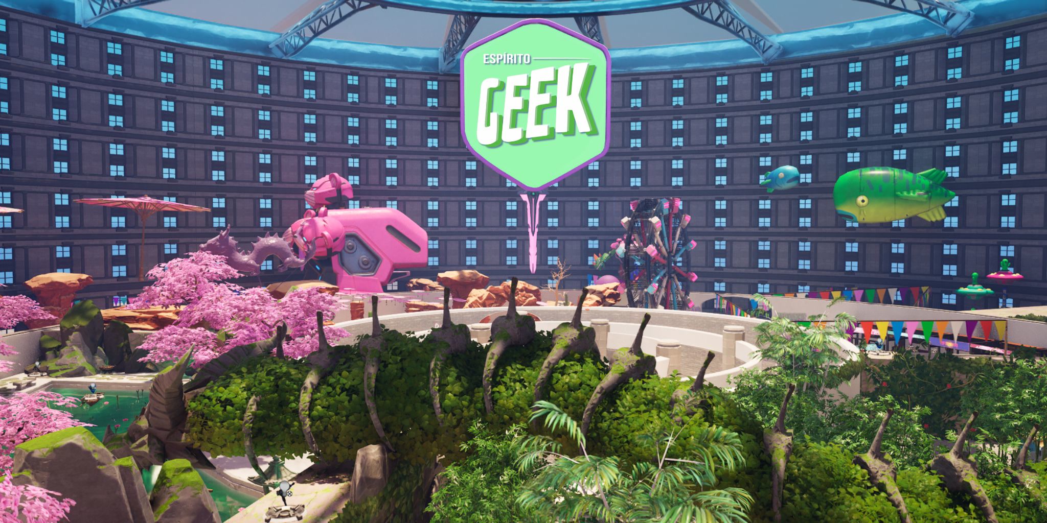 DEDO DURO 🎮👽 SNITCHING HAND - 05 0764-8032-6607 by espiritogeek - Fortnite Creative Map Code ...