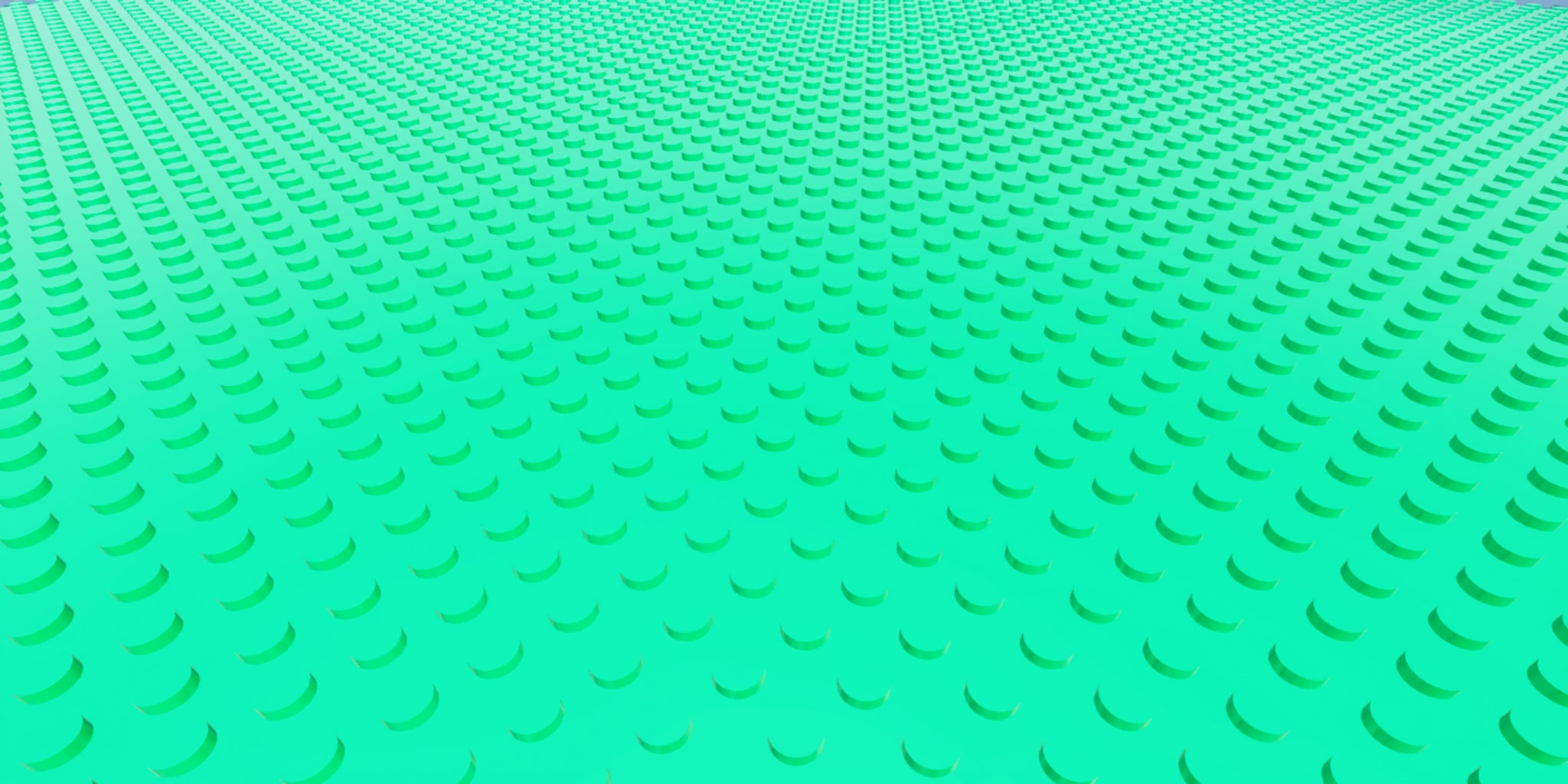 1v1® SLOWMOTION 1624-5443-8577 by 7tv - Fortnite Creative Map Code ...