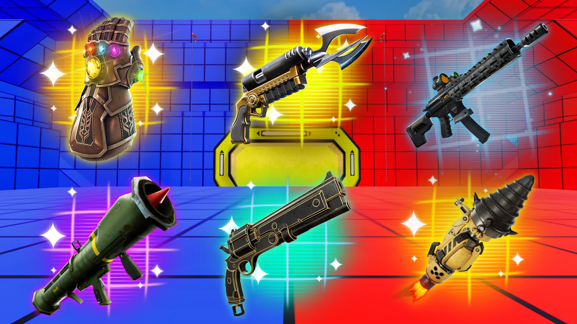 TYPICAL RED VS BLUE 🔴🔵 20+ MEME SOUNDS 6285-7395-7522 by thegoatdofian ...