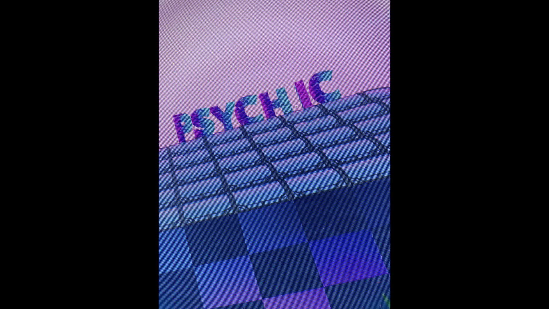 Psychic Hangout 1111-9512-6601 by sharkiee - Fortnite Creative Map Code ...