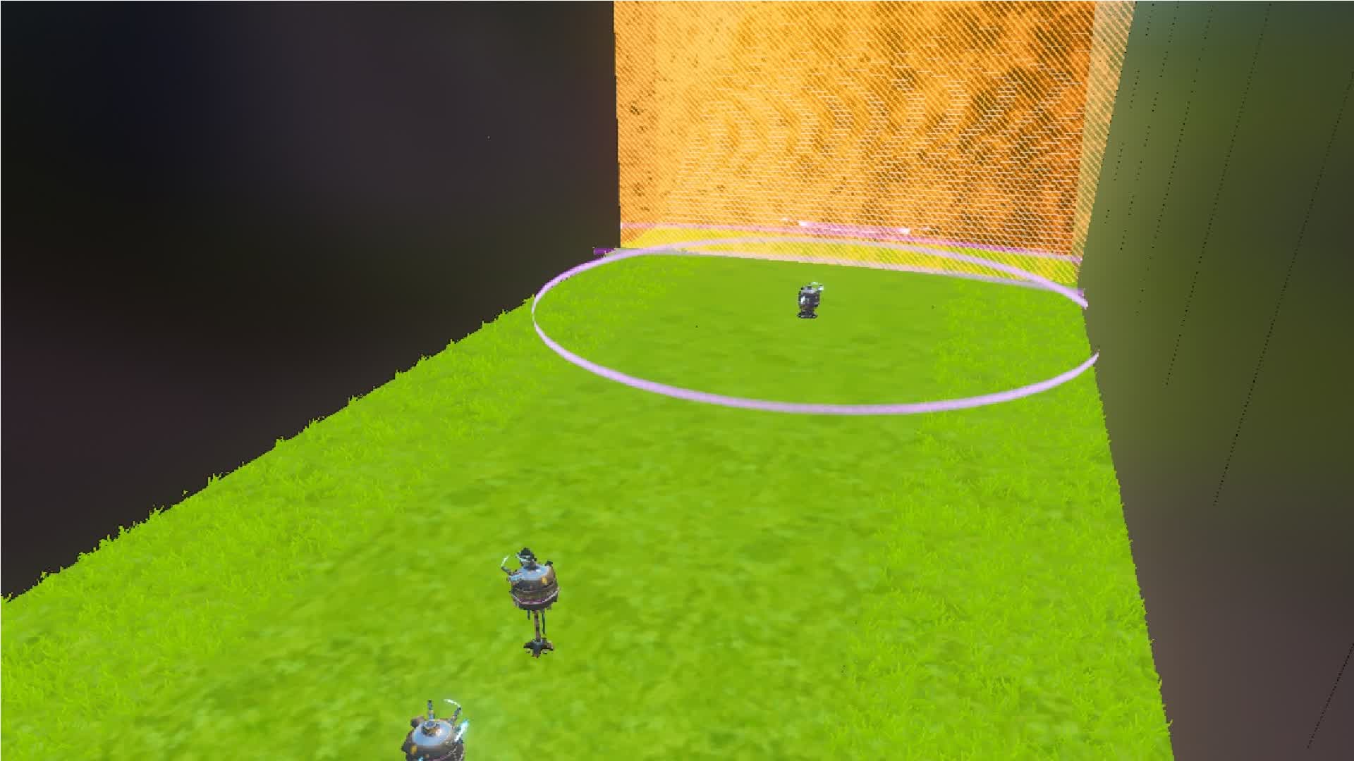 box hard 6336-4546-0737 by rivaldo2001 - Fortnite.GG