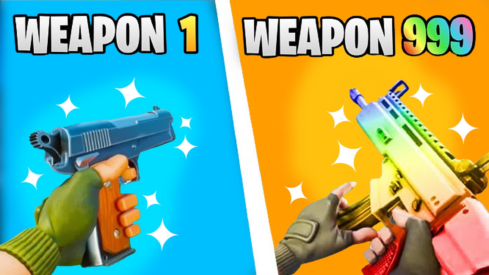 ⭐️One shot first person gun game⭐️ 7609-9321-1982 by snipebot ...