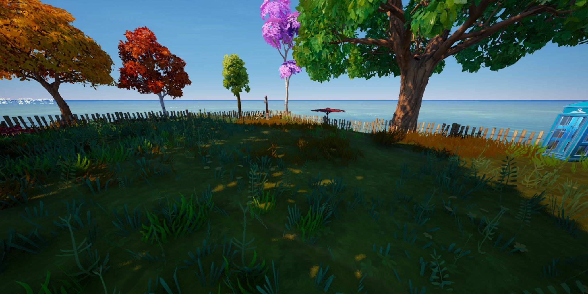 PacMan : Age of Fortnite 8893-1686-4438 by nithin_vinay - Fortnite ...