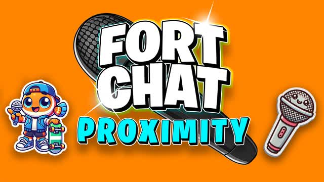 Pillar Guys 7362-8007-2399 by scalenegames - Fortnite